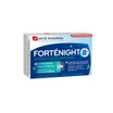 FortéNight 8H – Forté Pharma BEL