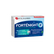 FortéNight 8H – Forté Pharma BEL
